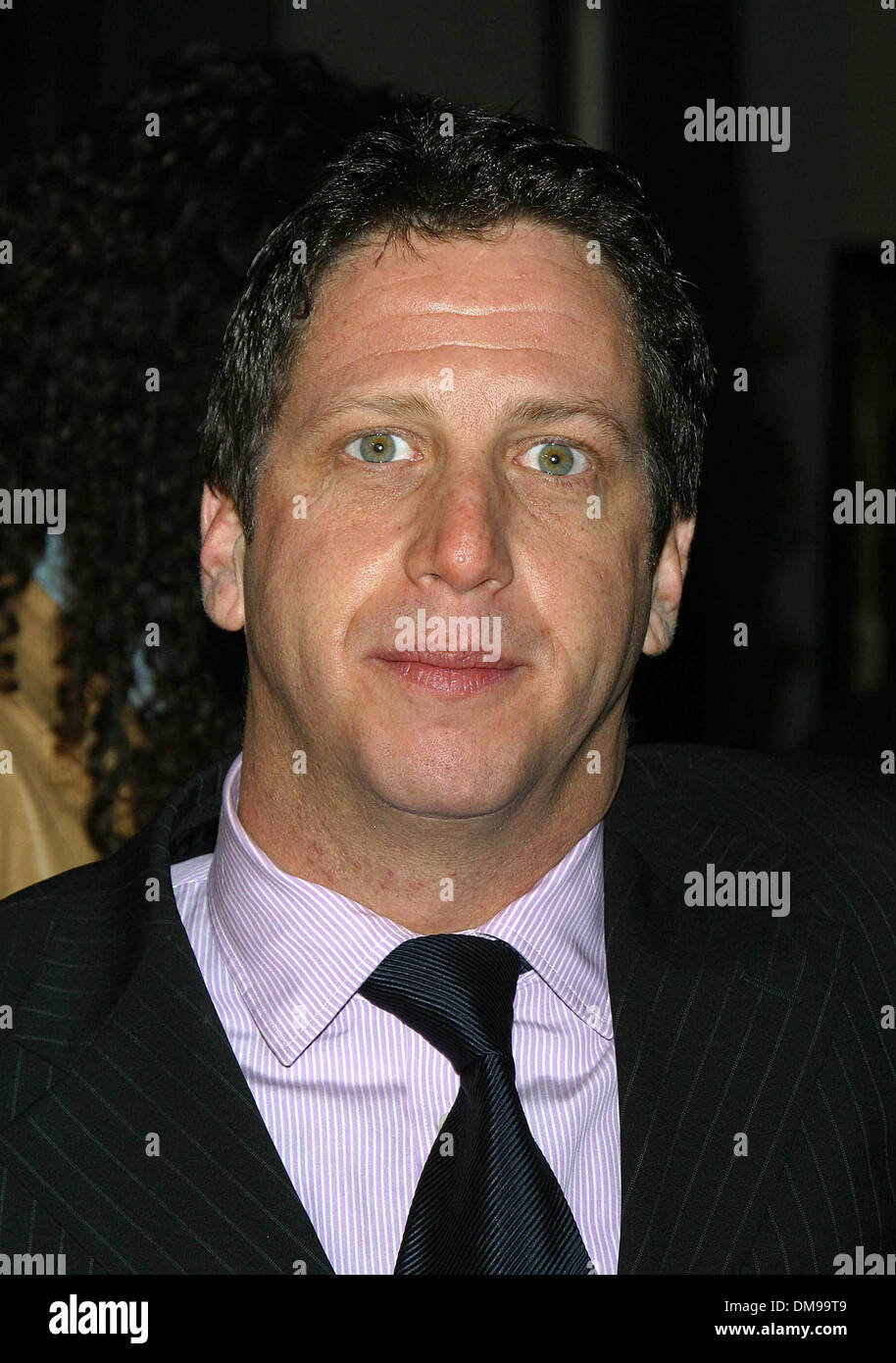 Bigel hi-res stock photography and images - Alamy