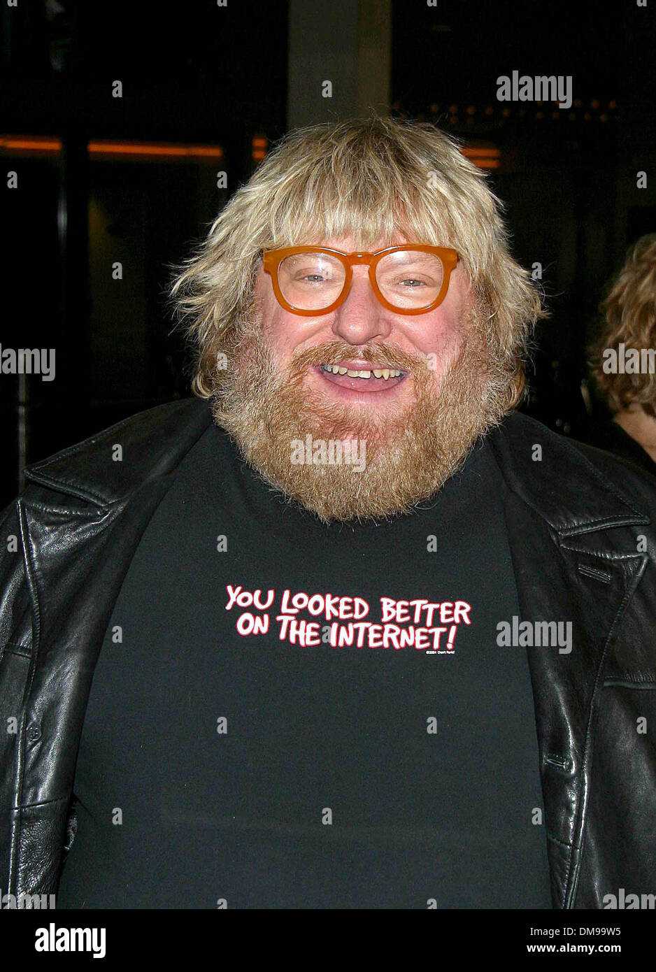 Loews theatres hi-res stock photography and images - Alamy