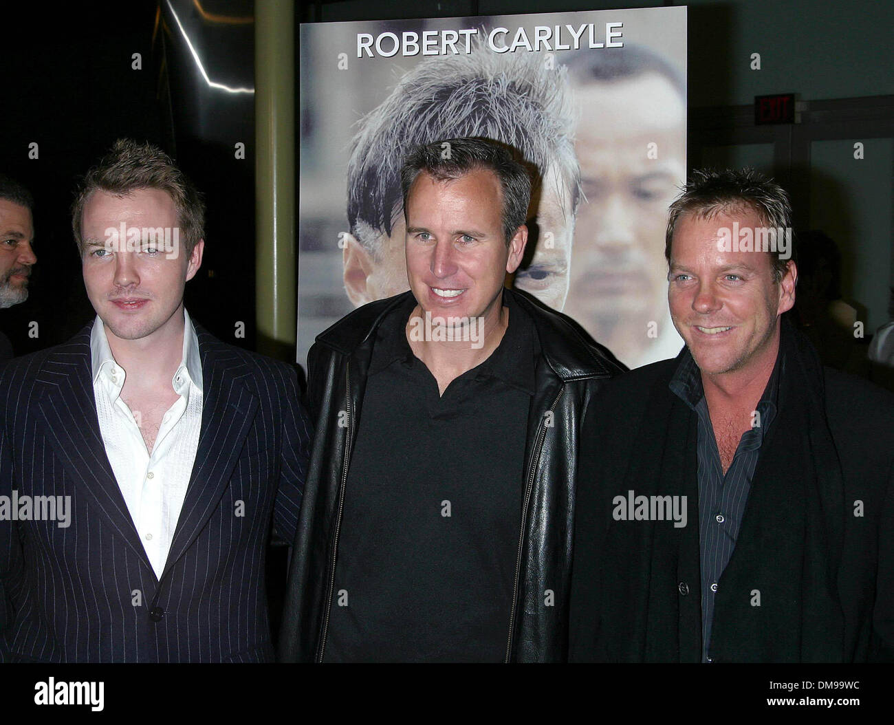 Director david l cunningham hi-res stock photography and images - Alamy