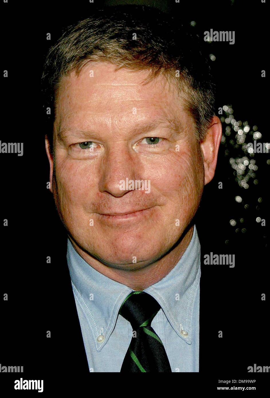 Bill shepherd hi-res stock photography and images - Alamy