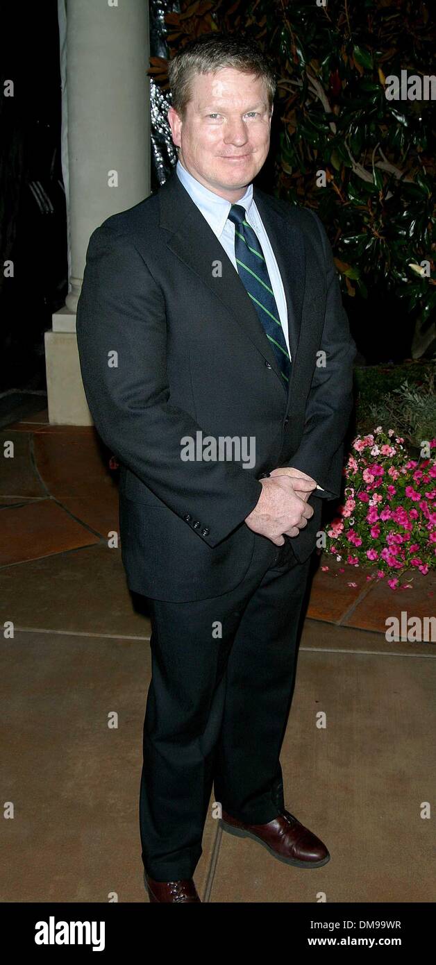 Bill shepherd hi-res stock photography and images - Alamy