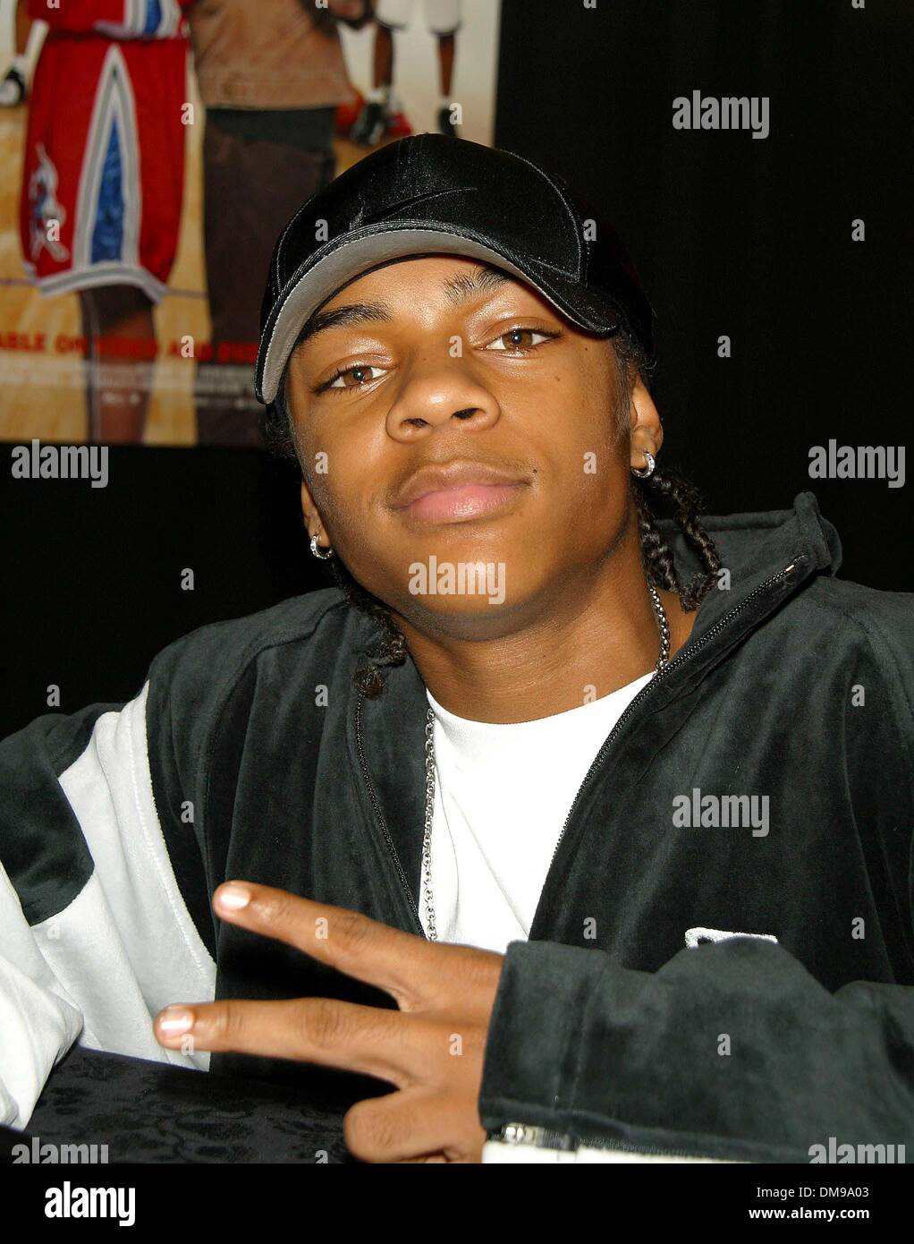 Recording 10 10 2002 hi-res stock photography and images - Alamy