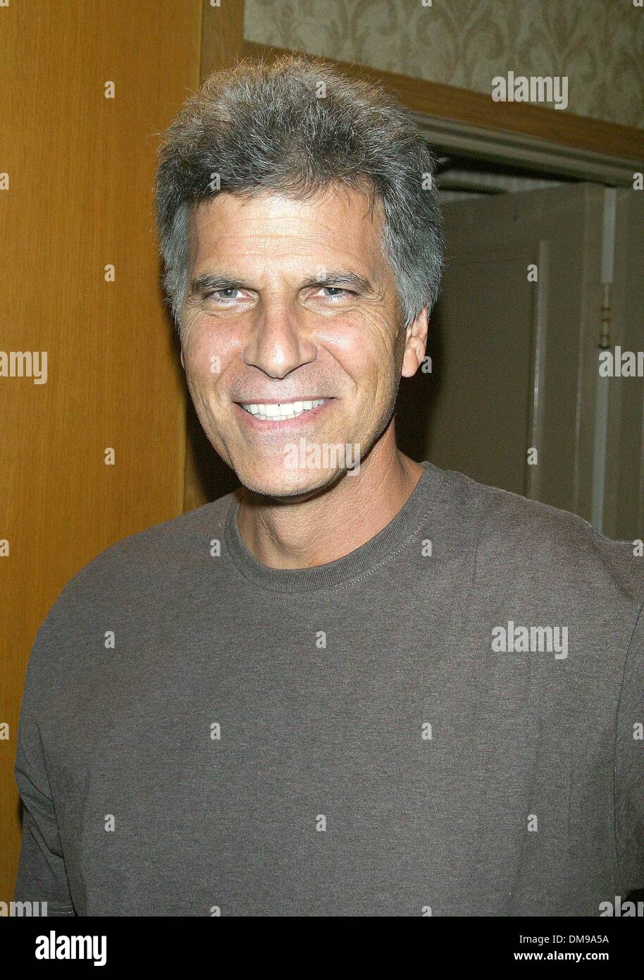 Jan. 1, 1980 - CALIFORNIA, USA - MARK SPITZ..K26570MR UNVEILING OF ...