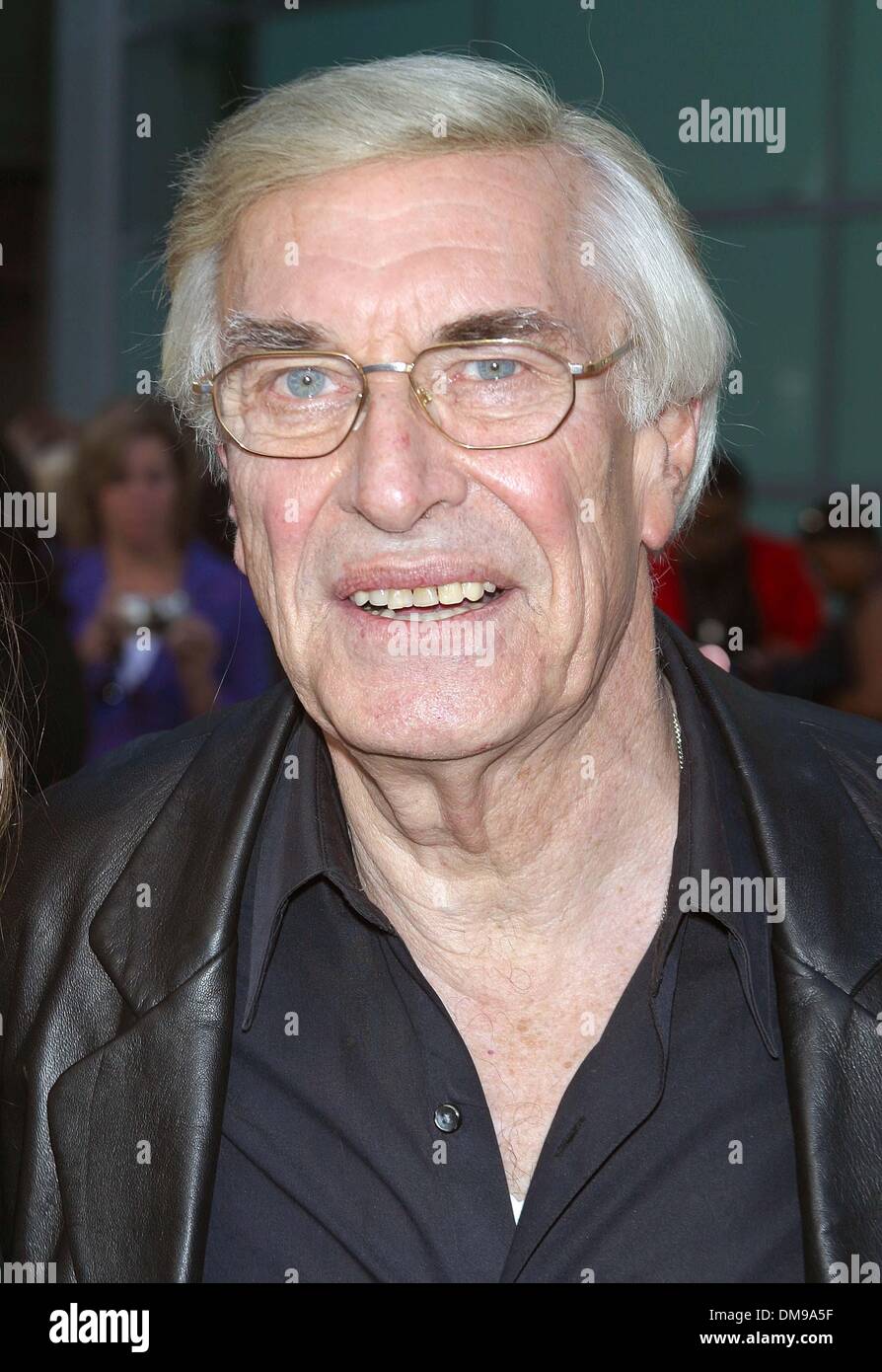 Jan. 1, 1980 - Hollywood, CALIFORNIA, USA - MARTIN LANDAU ..K26554MR ...