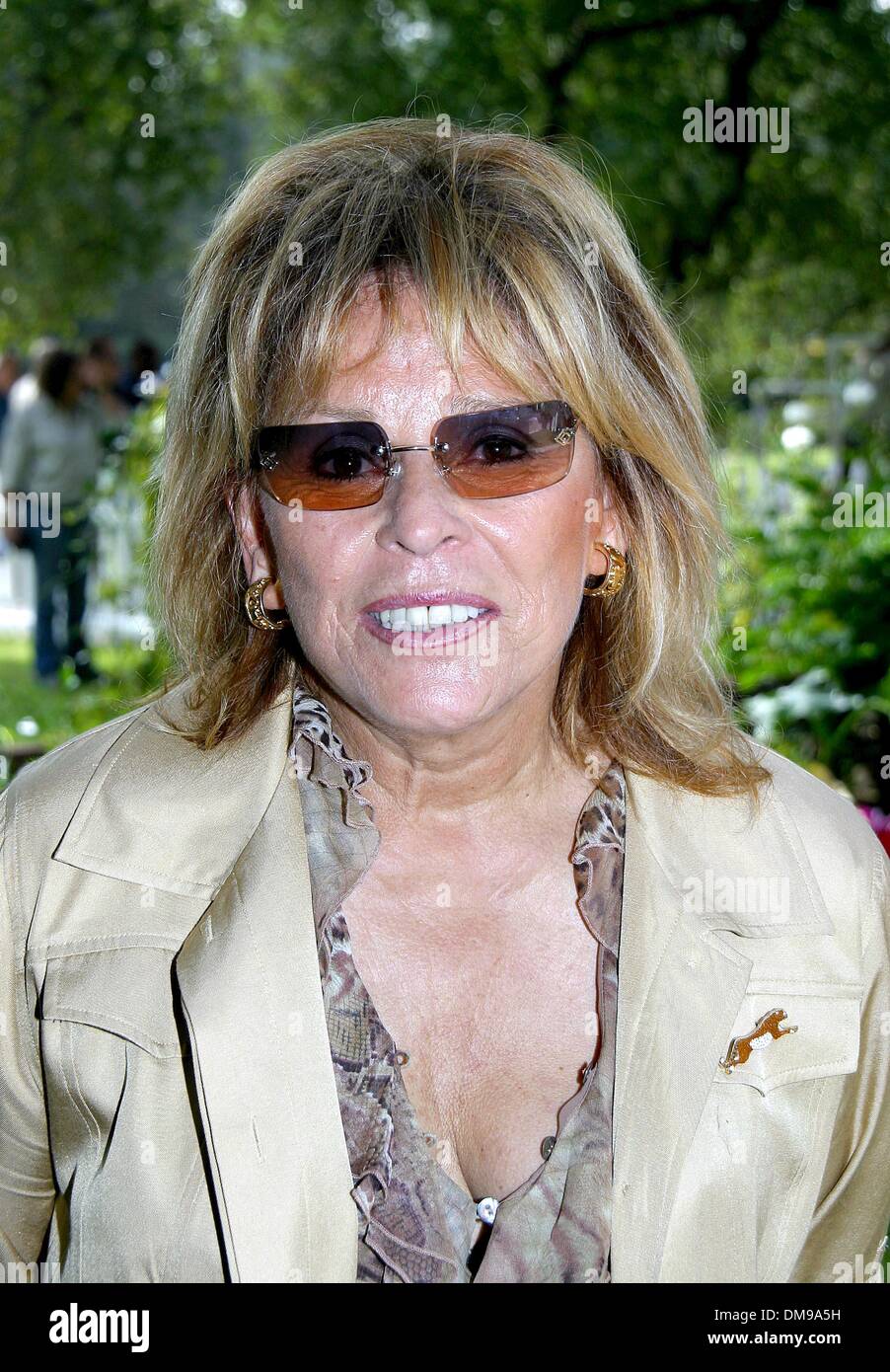 Jan. 1, 1980 - CALIFORNIA, USA - MARTINE COLETTE..K26622MR THE WILDLIFE ...