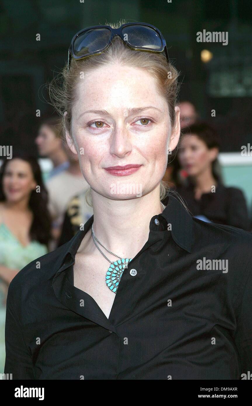 Jan. 1, 1980 - Hollywood, CALIFORNIA, USA - RAINER JUDD ..K26554MR ...