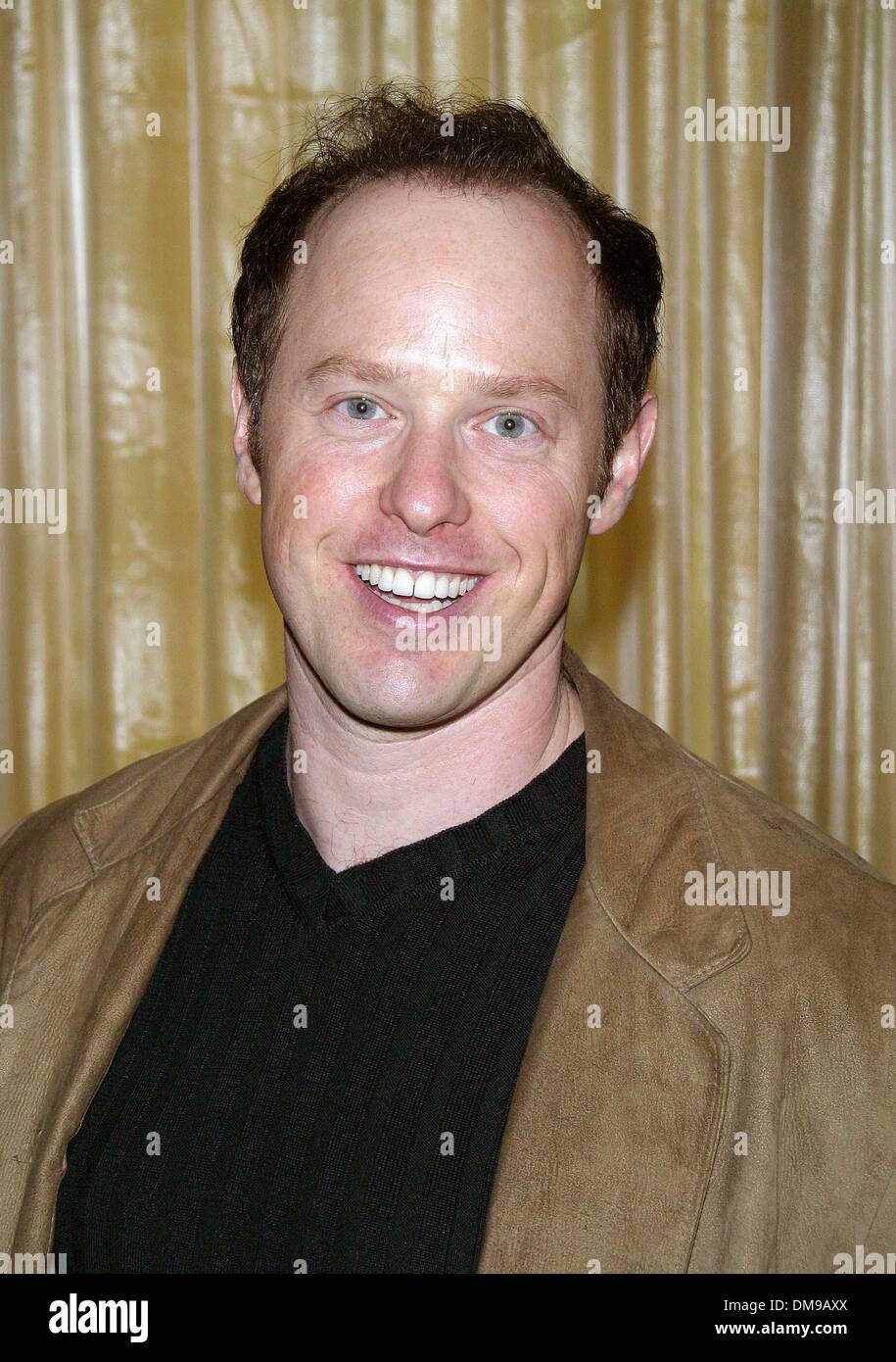 Jan. 1, 1980 - Beverly Hills, CA, USA - RAPHAEL SBARGE ..K26623MR .THE ...