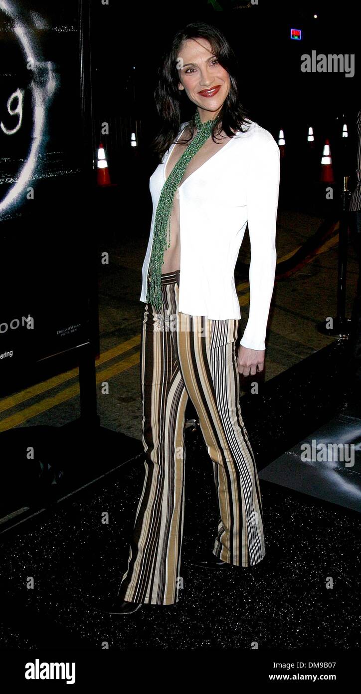 Timilee romolini hi-res stock photography and images - Alamy