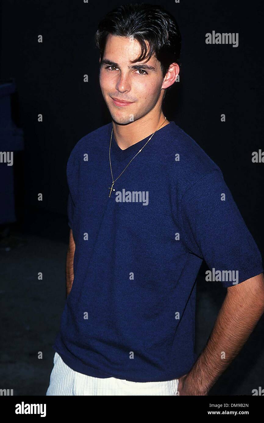 Jason cook hi-res stock photography and images - Alamy