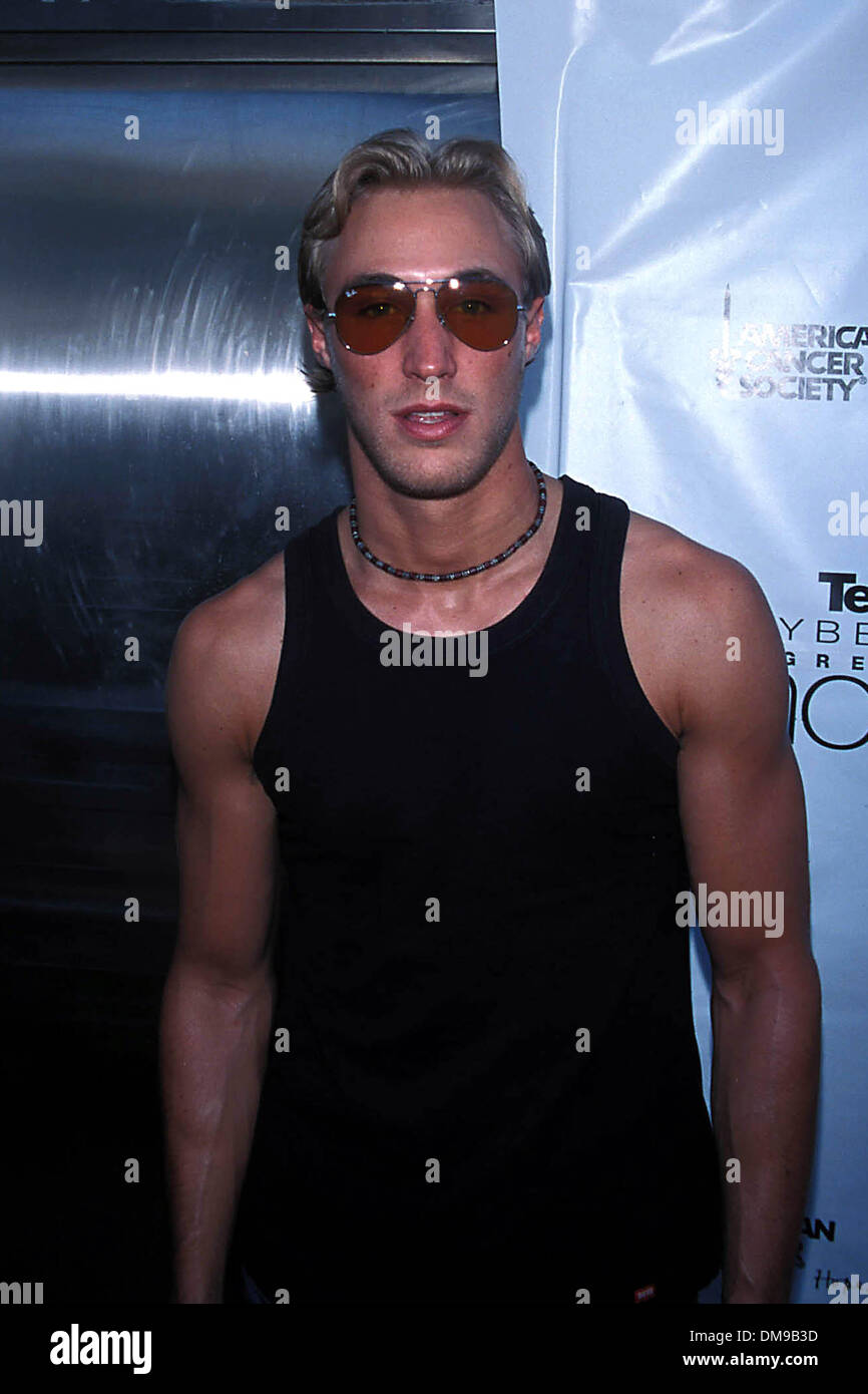 Kyle key hi-res stock photography and images - Alamy