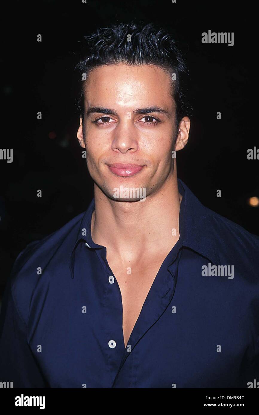 20 10 2000 High Resolution Stock Photography and Images - Alamy