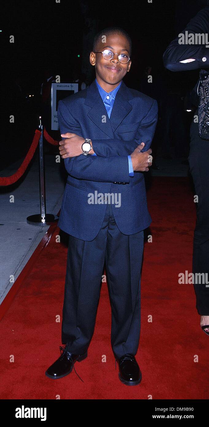 Jeremy suarez hi-res stock photography and images - Alamy