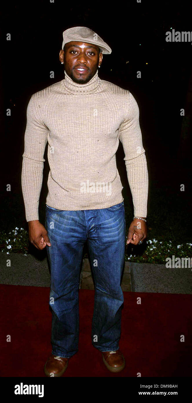 Paramount showtime hi-res stock photography and images - Alamy