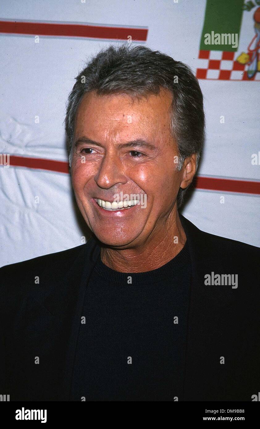 21 09 2002 hi-res stock photography and images - Alamy