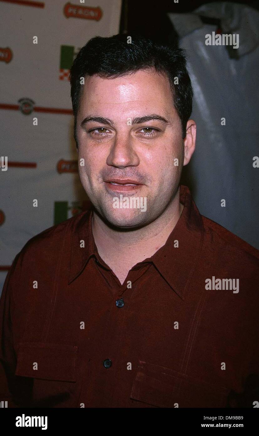 Sept. 21, 2002 - Hollywood, CA, USA - K26317MR - THE FEAST OF SAN ...