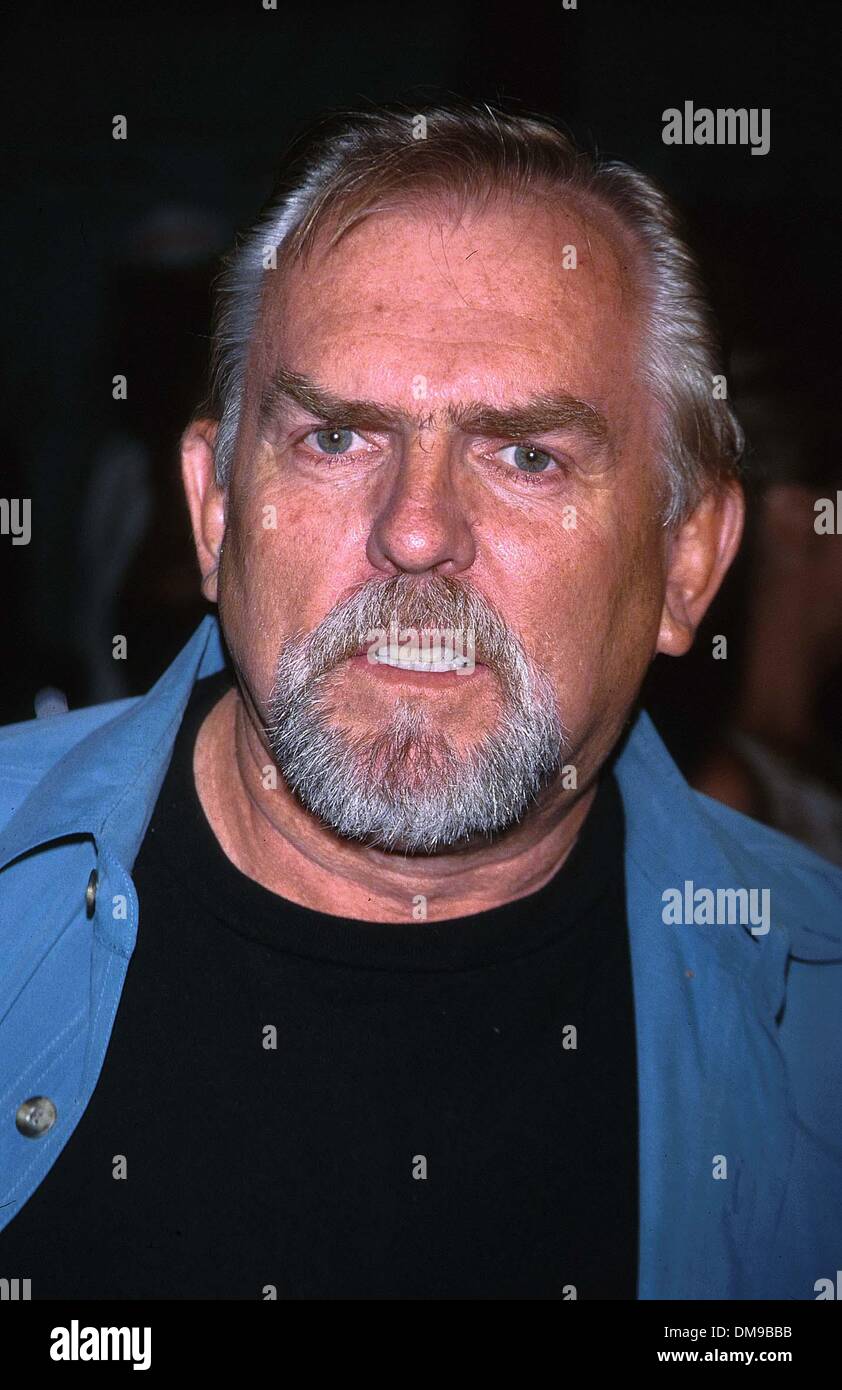 21 09 2002 hi-res stock photography and images - Alamy