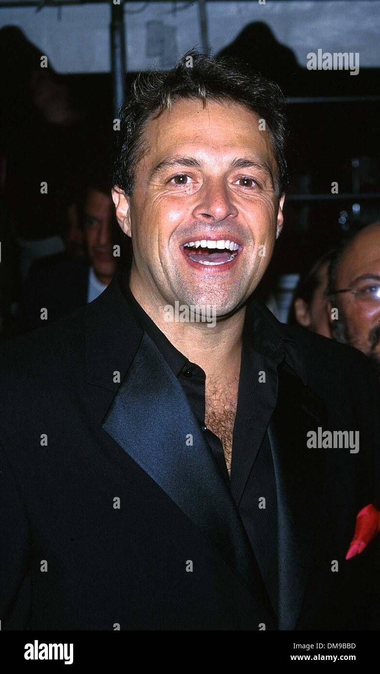 21 09 2002 hi-res stock photography and images - Alamy