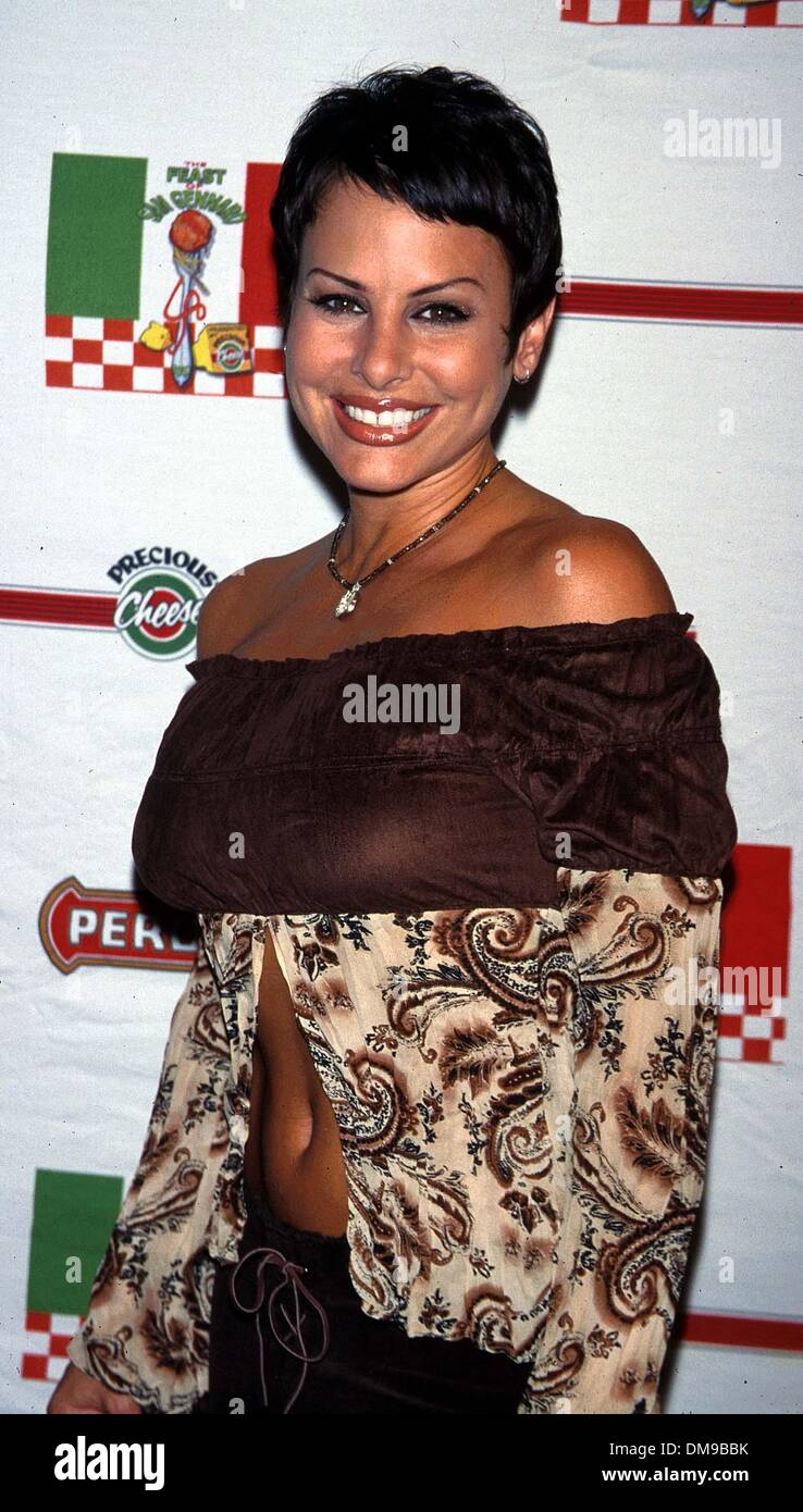 Natalie Raitano High Resolution Stock Photography and Images - Alamy