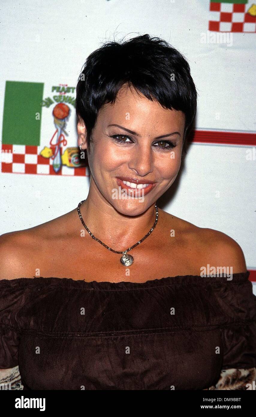 Raitano hi-res stock photography and images - Alamy