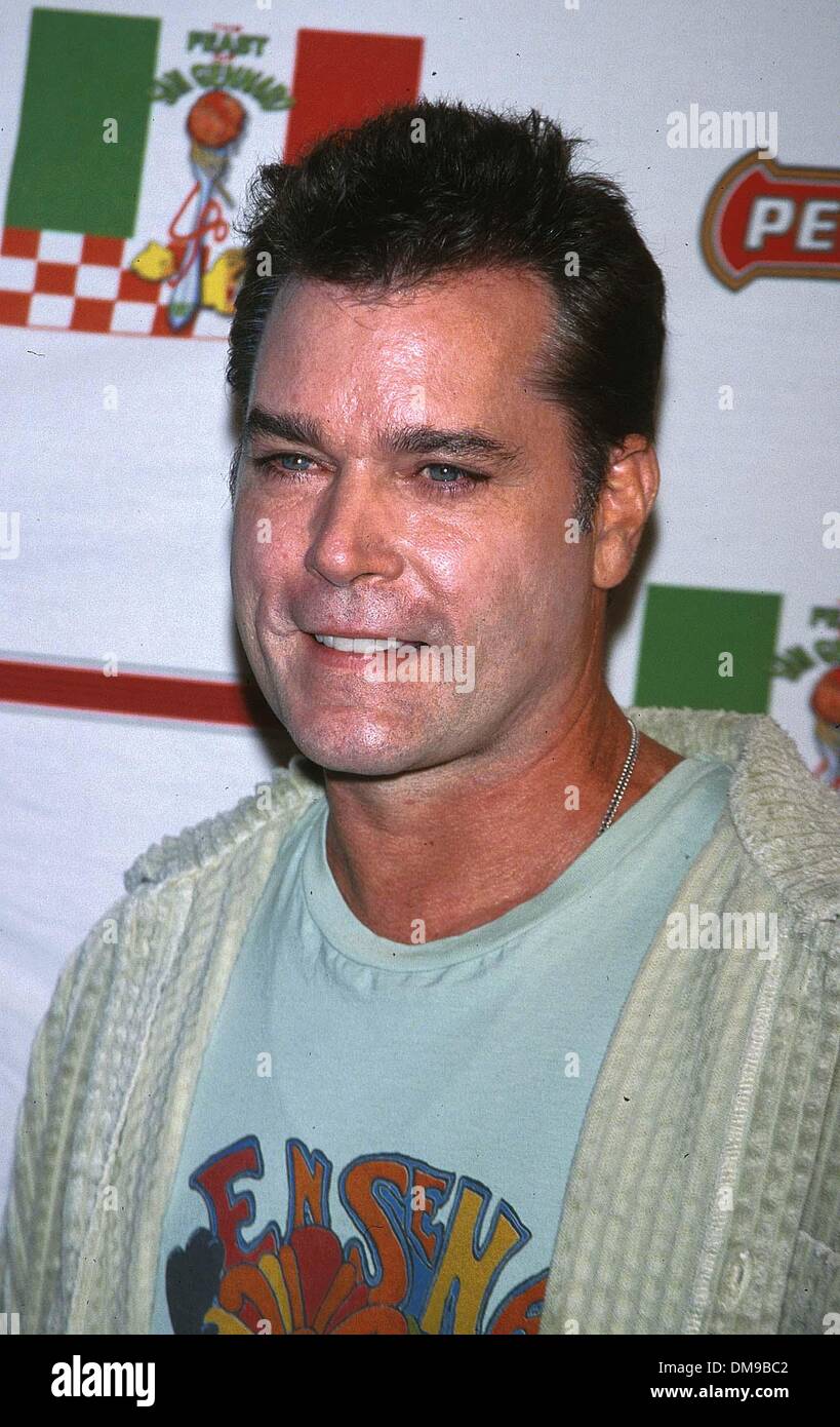 Sept. 21, 2002 - Hollywood, CA, USA - K26317MR - THE FEAST OF SAN ...