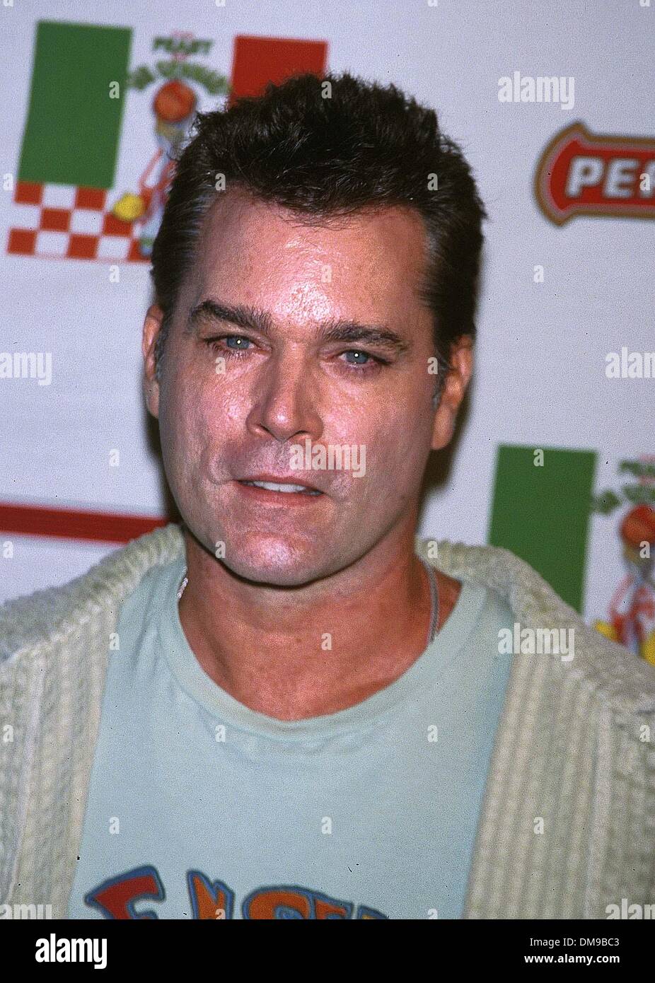 21 09 2002 hi-res stock photography and images - Alamy