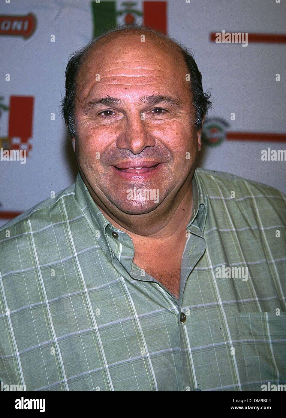 Robert Costanzo