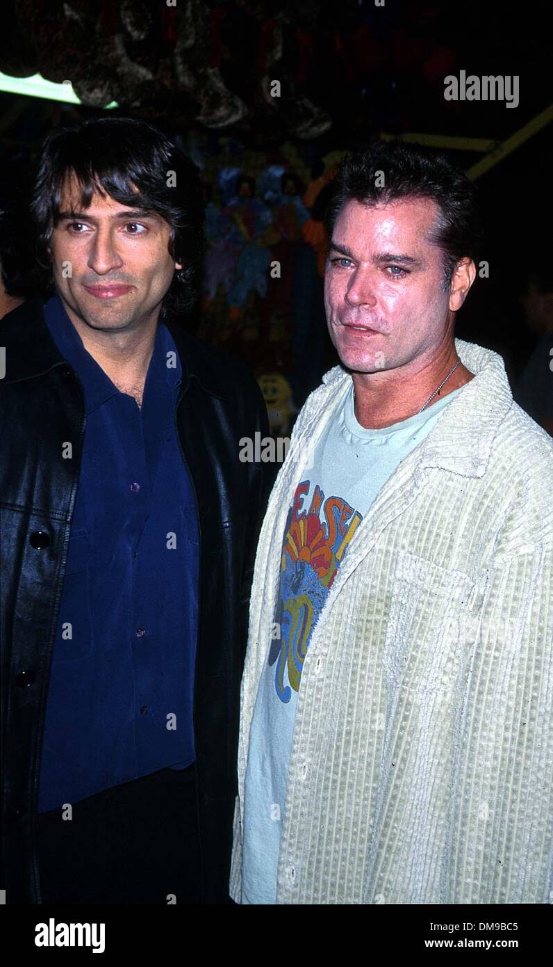 21 09 2002 hi-res stock photography and images - Alamy