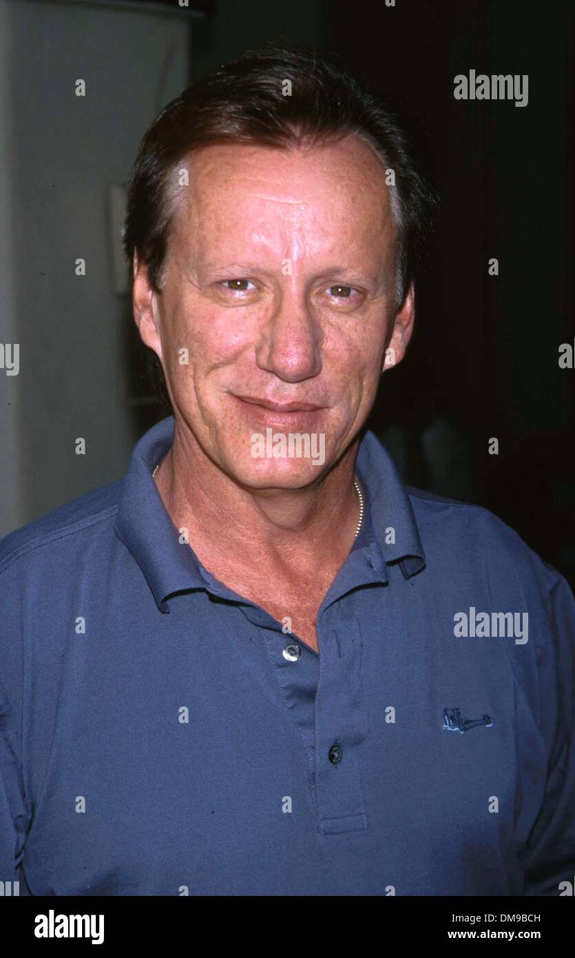 The afi golf classic hi-res stock photography and images - Alamy