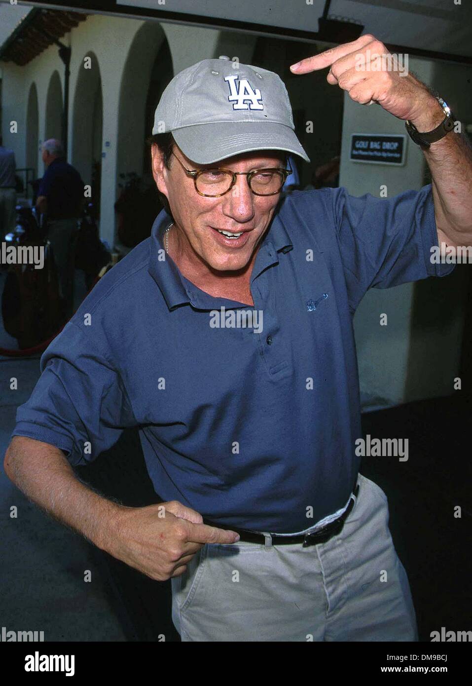 The afi golf classic hi-res stock photography and images - Alamy