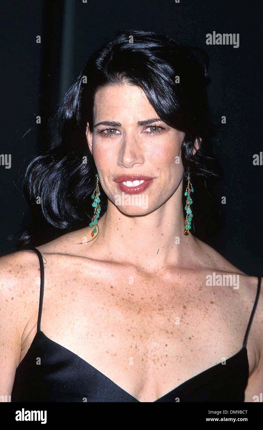 Melissa fitzgerald west wing hi-res stock photography and images - Alamy