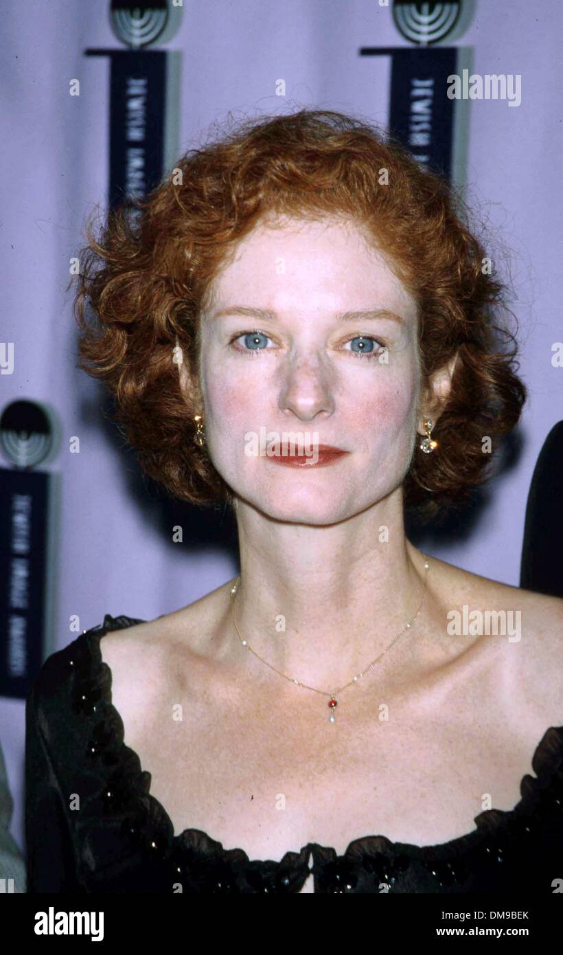 Lisa Pelikan Ghoulies