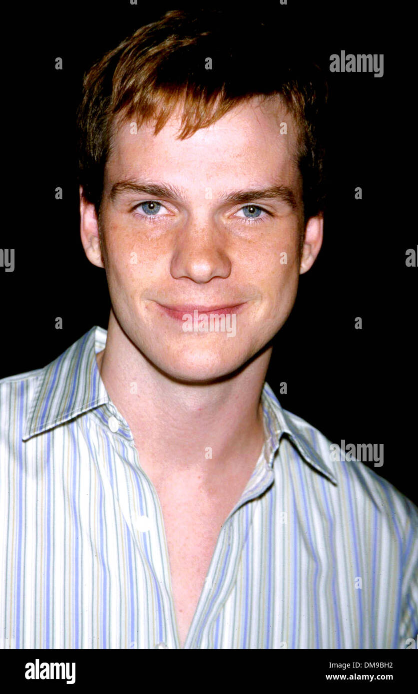 Paige museum hi-res stock photography and images - Alamy