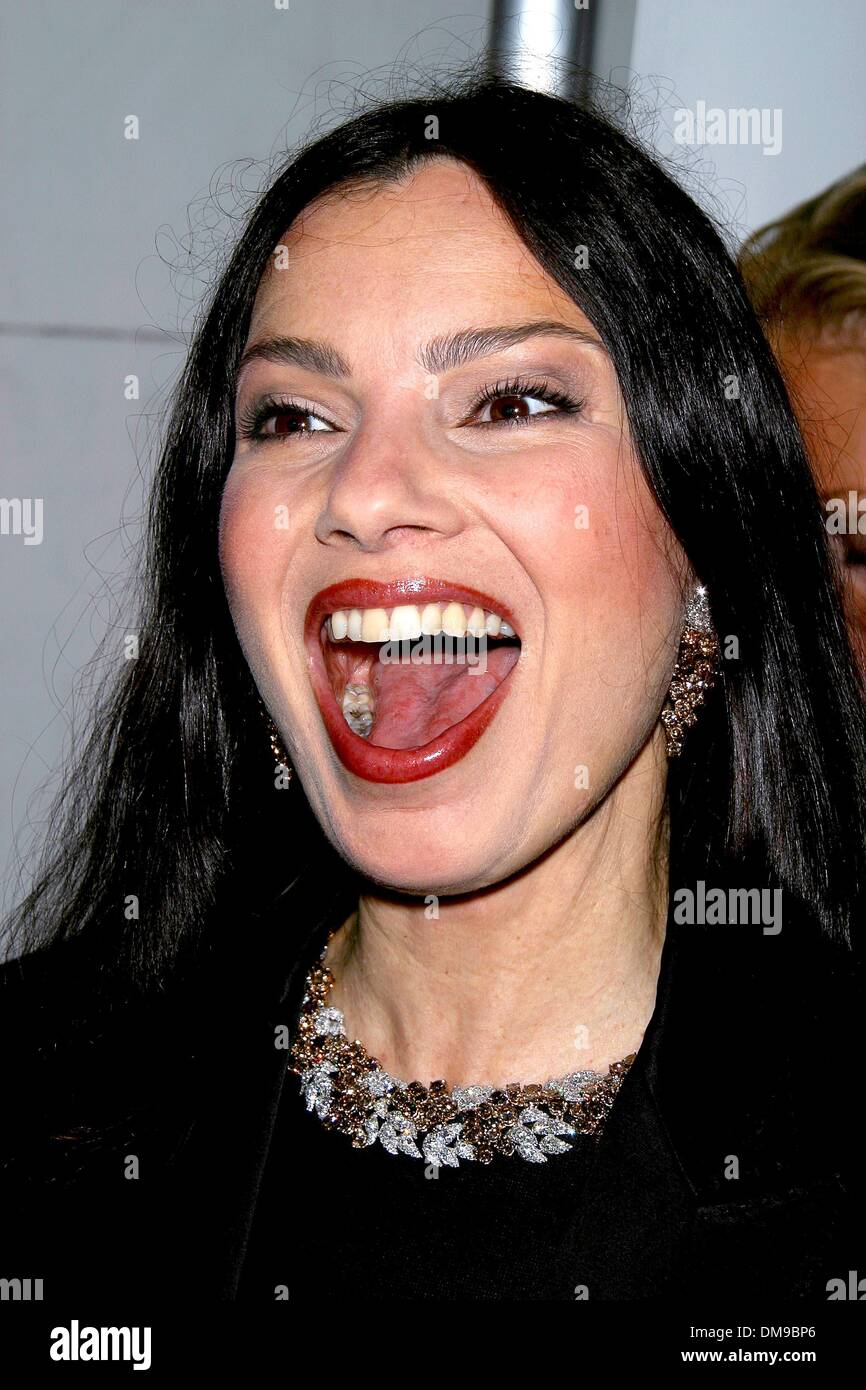 Oct. 14, 2002 - Beverly Hills, CALIFORNIA, USA - FRAN DRESCHER ...