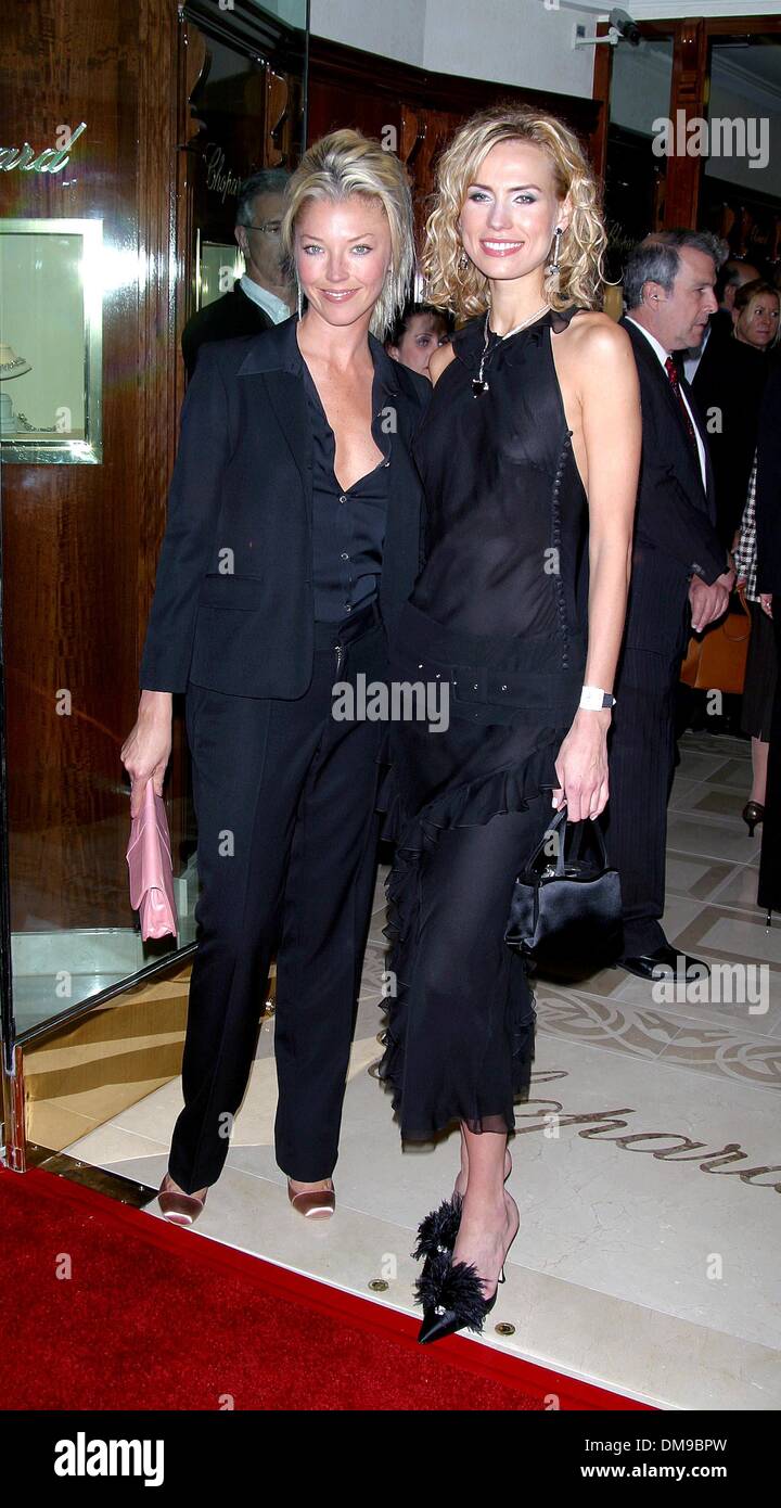 Anna malova hi-res stock photography and images - Alamy