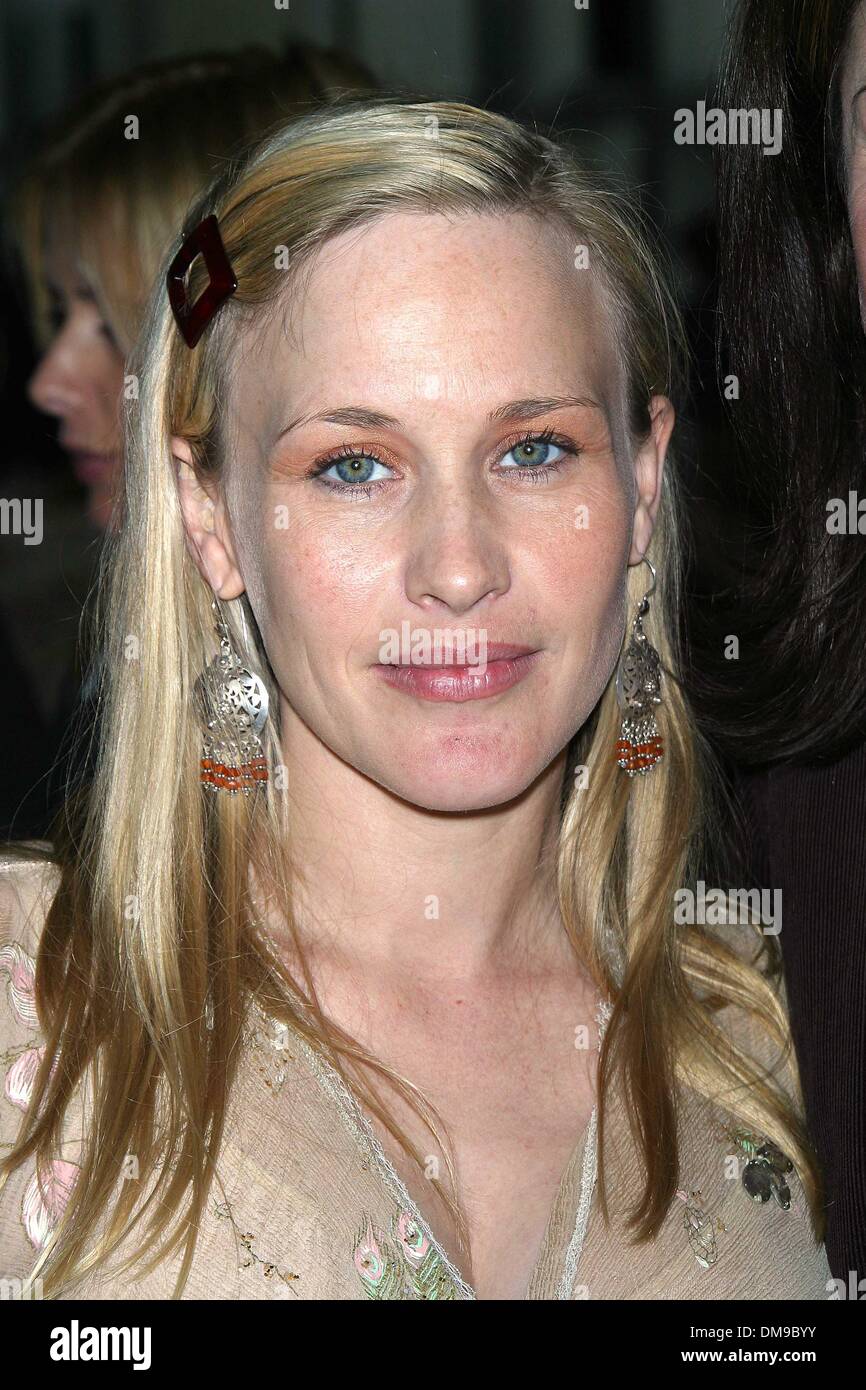 Oct. 23, 2002 - Los Angeles, CA, USA - K26850MR THIRTIETH ANNUAL JOHN ...