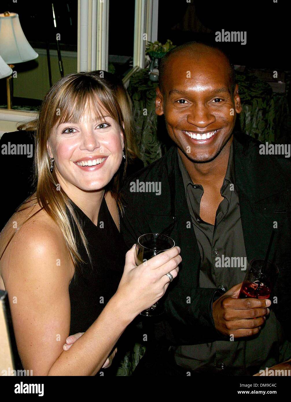 Megan cavanagh hi-res stock photography and images - Alamy