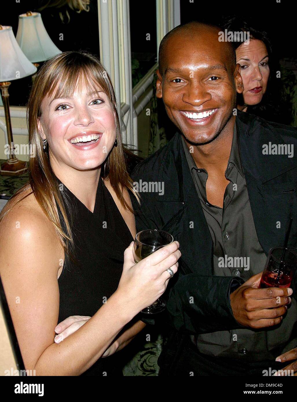 Megan cavanagh hi-res stock photography and images - Alamy