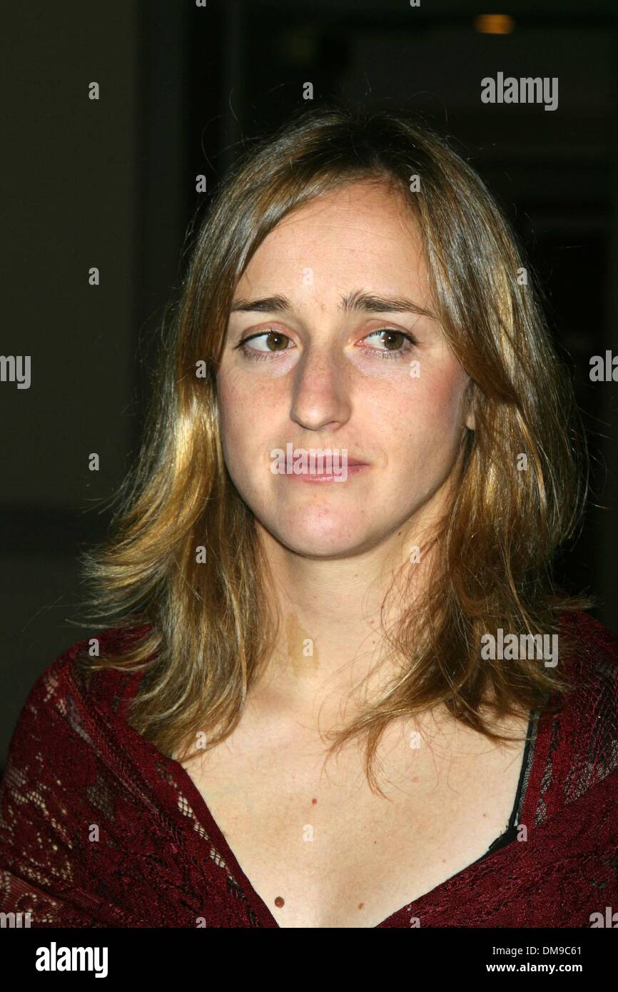 Magdalena maleeva hi-res stock photography and images - Alamy