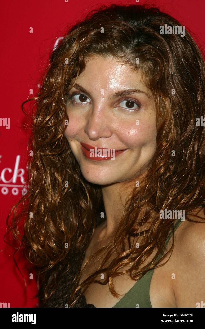 Jenna mattison hi-res stock photography and images - Alamy