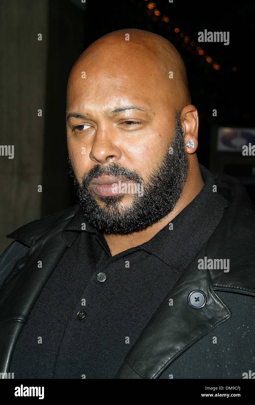 Suge hi-res stock photography and images - Alamy