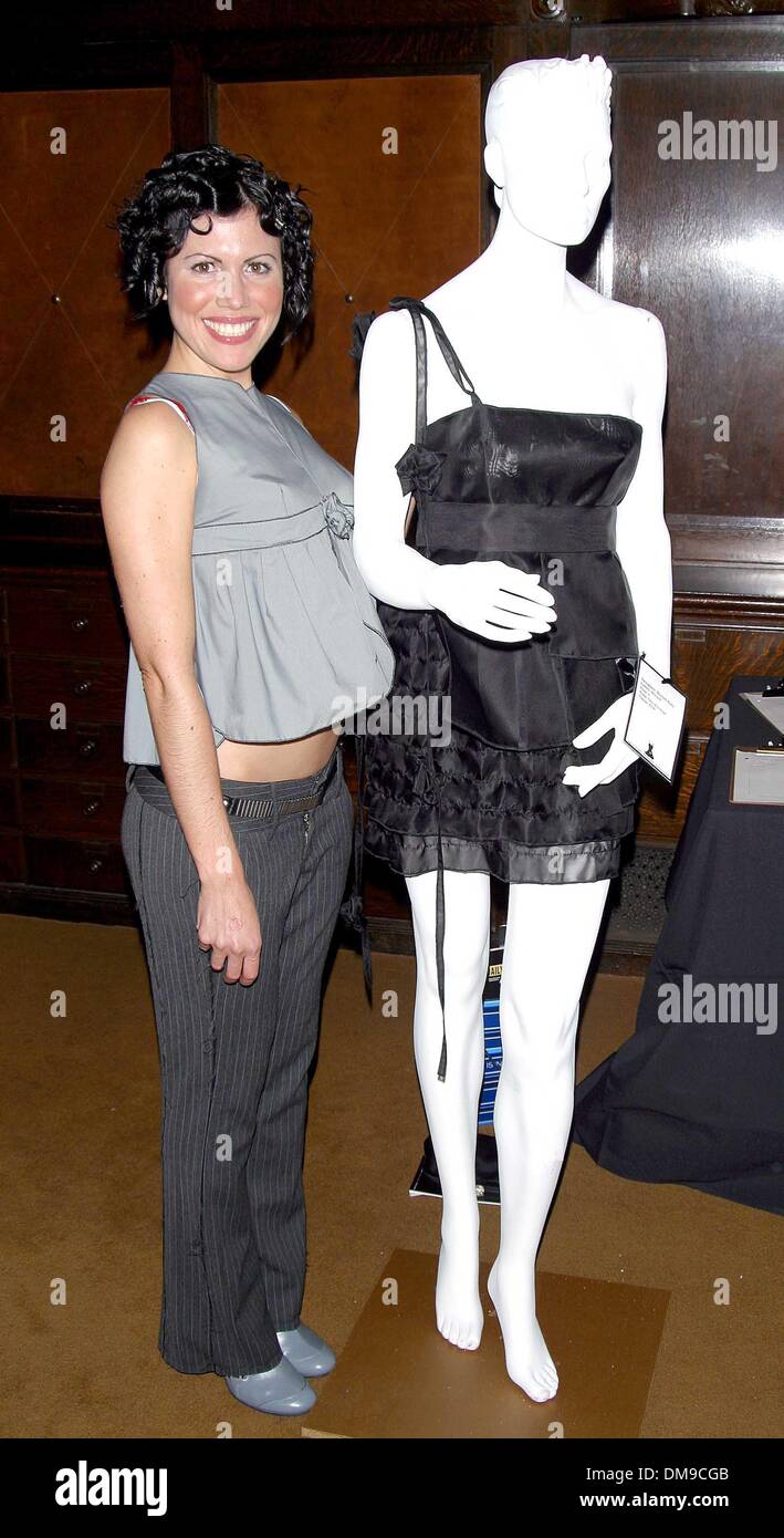 Ta kelly hi-res stock photography and images - Alamy