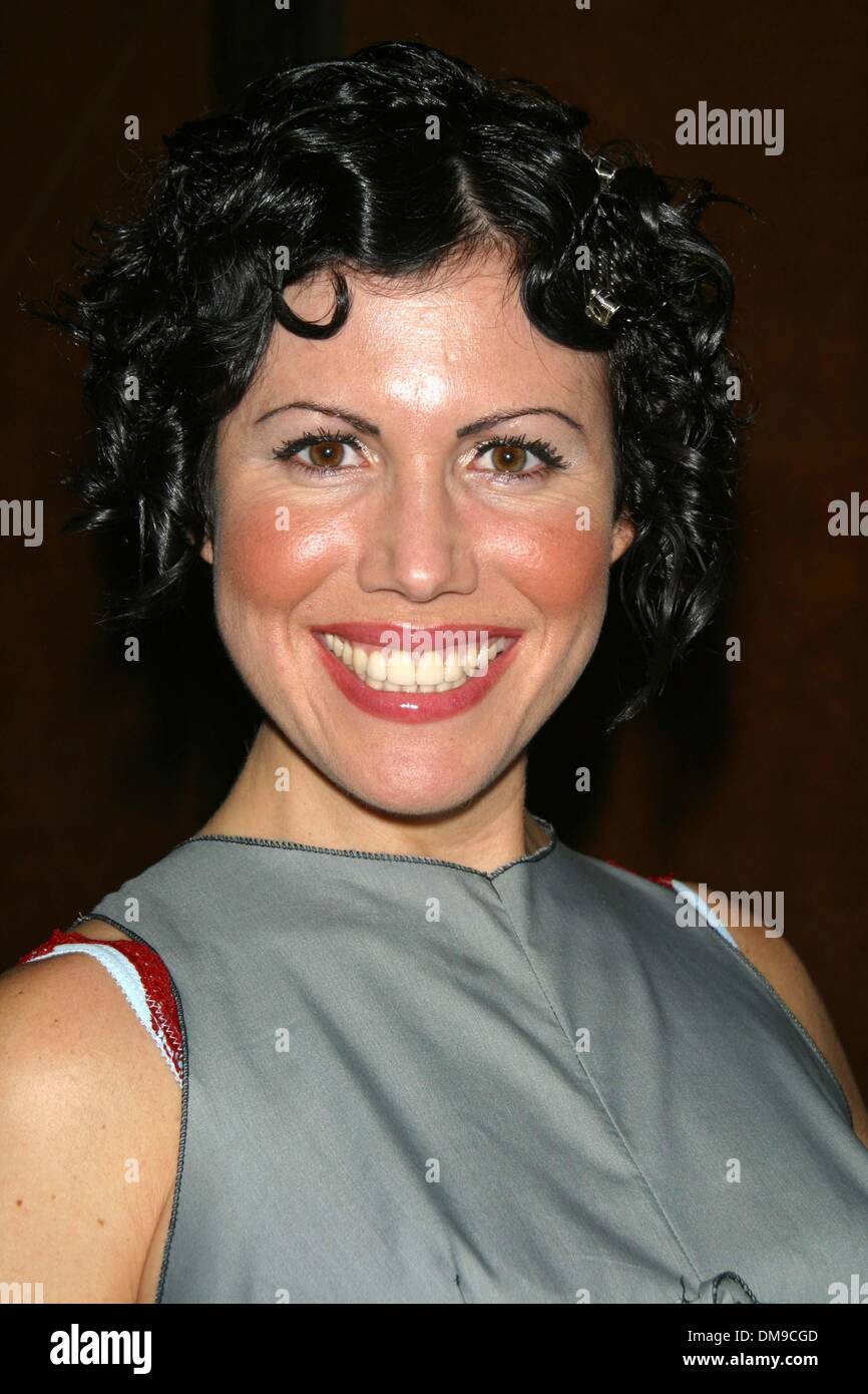 Ta kelly hi-res stock photography and images - Alamy