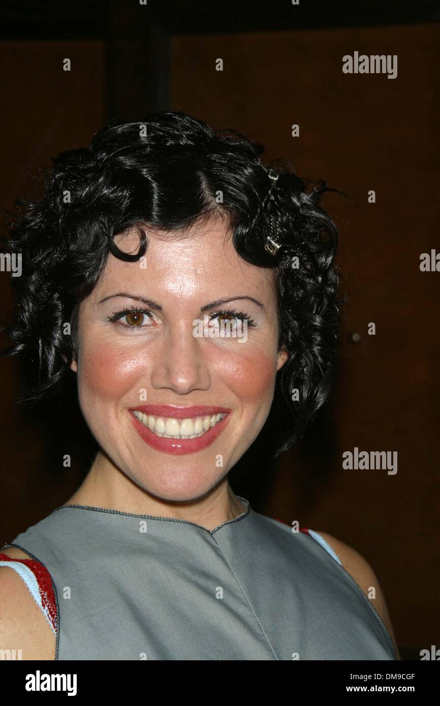 Marnell hi-res stock photography and images - Alamy