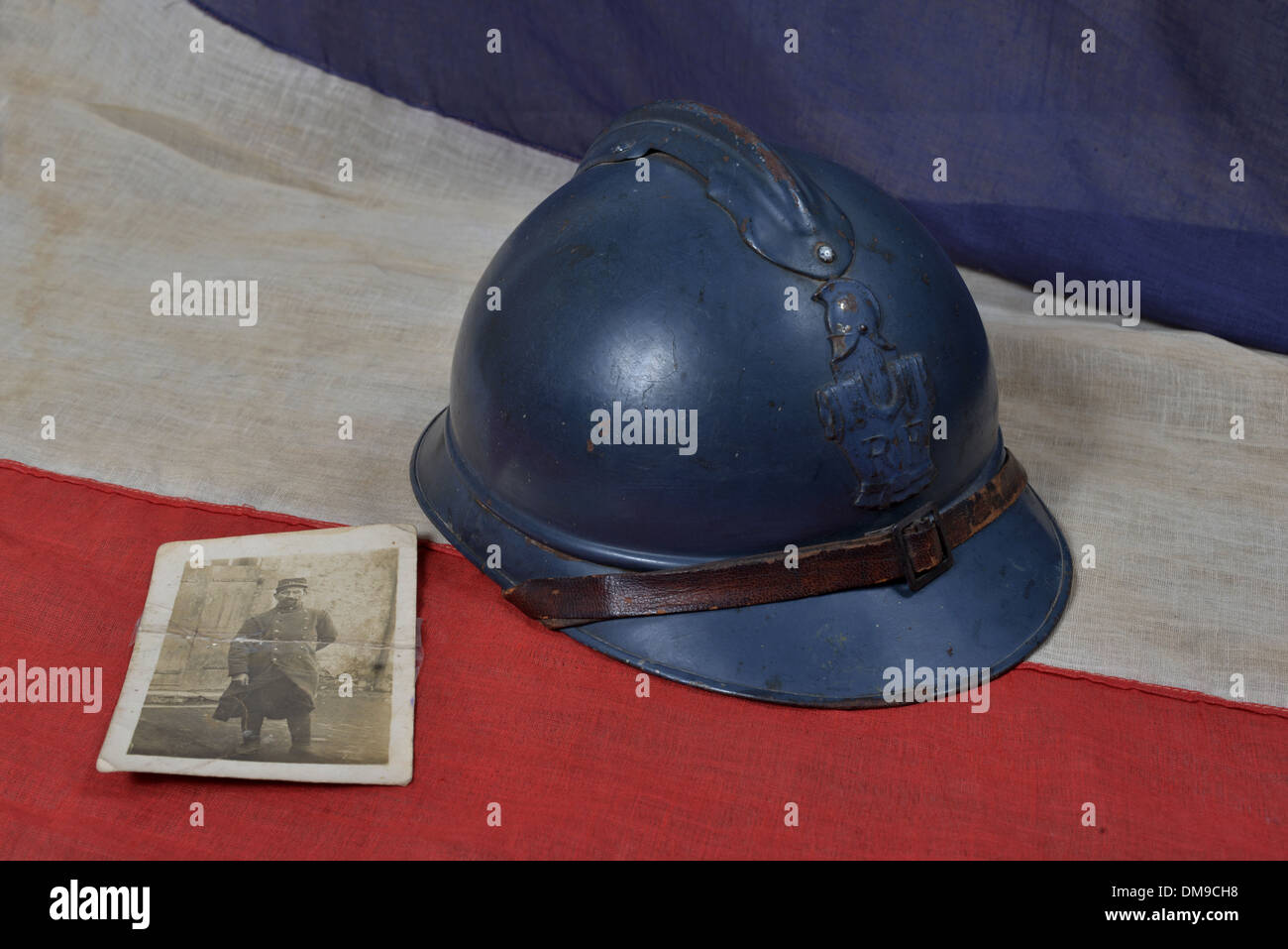Wwi 1914 1918 ww1 hi-res stock photography and images - Alamy