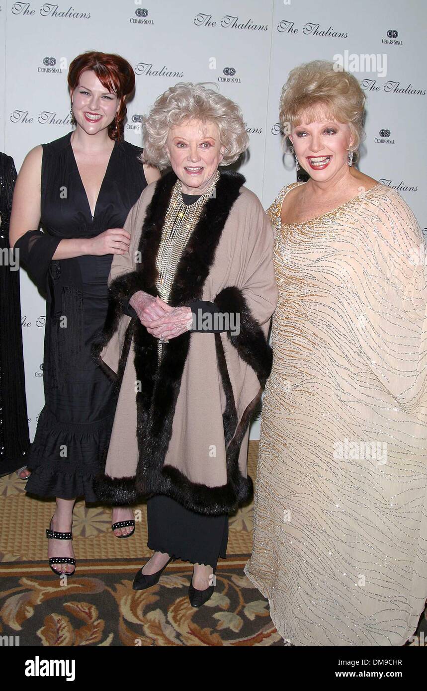 Sarah rue hi-res stock photography and images - Alamy