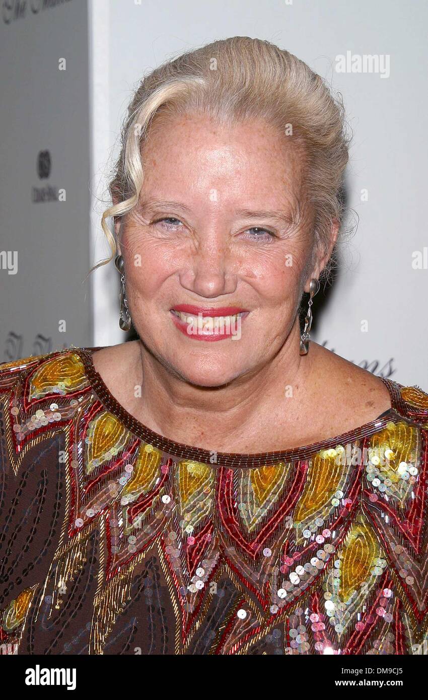 Sally ball hi-res stock photography and images - Alamy