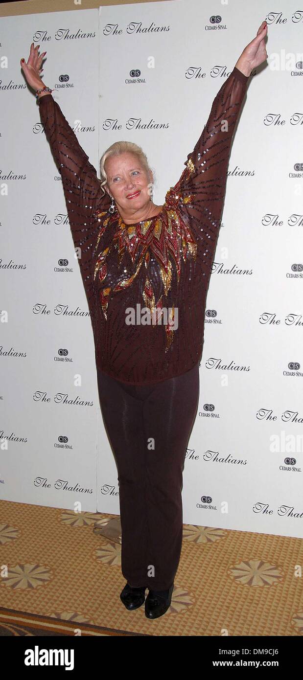 Sally ball hi-res stock photography and images - Alamy