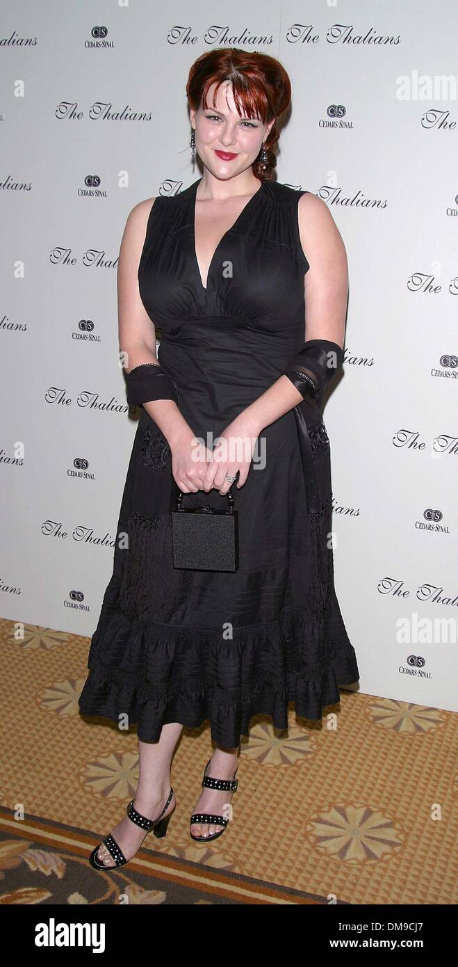 Sarah rue hi-res stock photography and images - Alamy