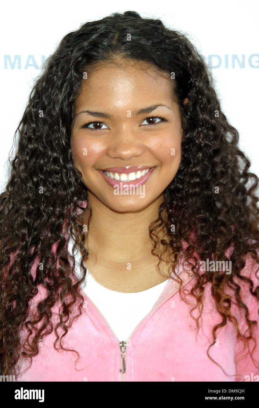 Jennifer Freeman Pregnant