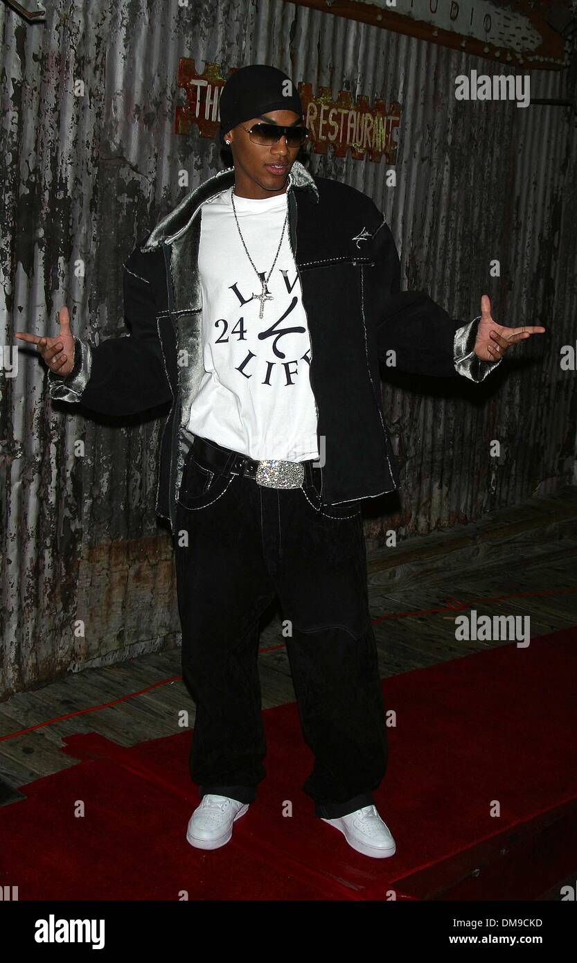 The house of blues houston hi-res stock photography and images - Alamy